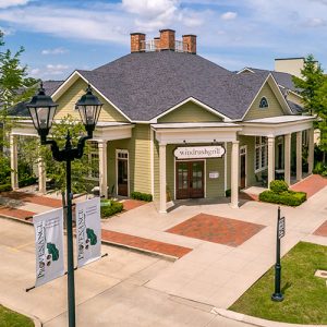 Explore - Provenance