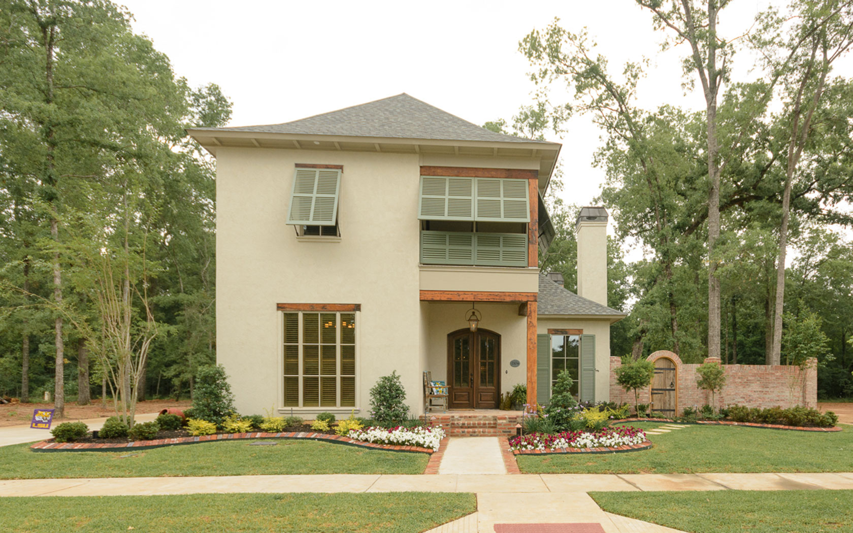 Home Gallery - Provenance Realty Group