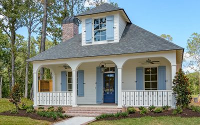 Home Gallery - Provenance